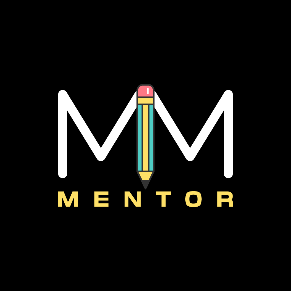 MiM Mentor | Ishan Samanta